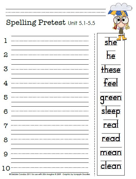 Sailing Through 1st Grade: Open Court Imagine It Unit 5 Support Materials
