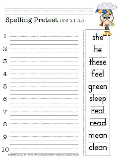 Sailing Through 1st Grade: Open Court Imagine It Unit 5 Support Materials