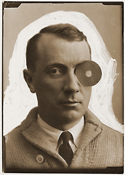 bLOGOS/HA HA: T|AR|P