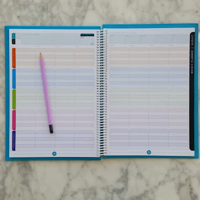 Best Back to School Products for 2017! - Teacher Types