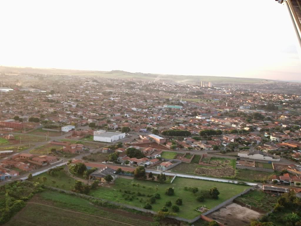 no cantinho da casa!: Fotos de Leme SP