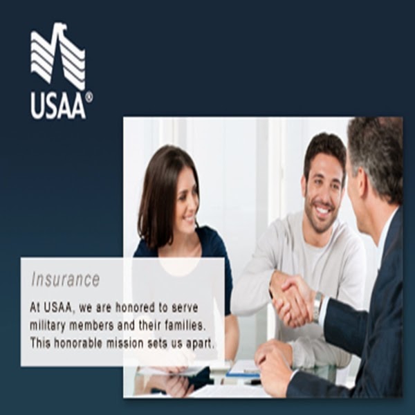 USAA Insurance Quotes | New Quotes Life