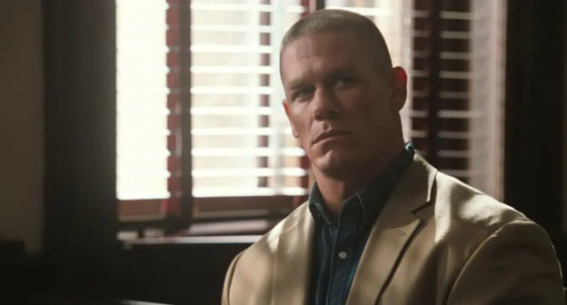 Legendary - DL-MOVIES