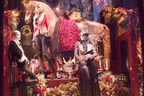 SEO Services: Visual Display Tips