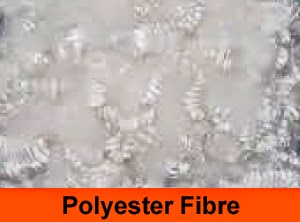 Physical and Chemical Properties of Polyester ~ Textile Apex