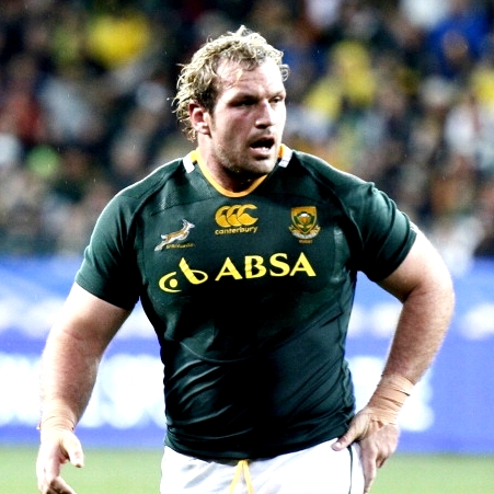 El espejo del Rugby - The Rugby Mirror - Le Miroir du Rugby - blog de ...