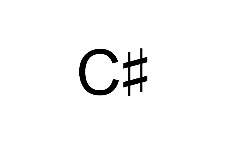 C# 回傳內部資料集合的幾種方式，考慮封裝與設計需求