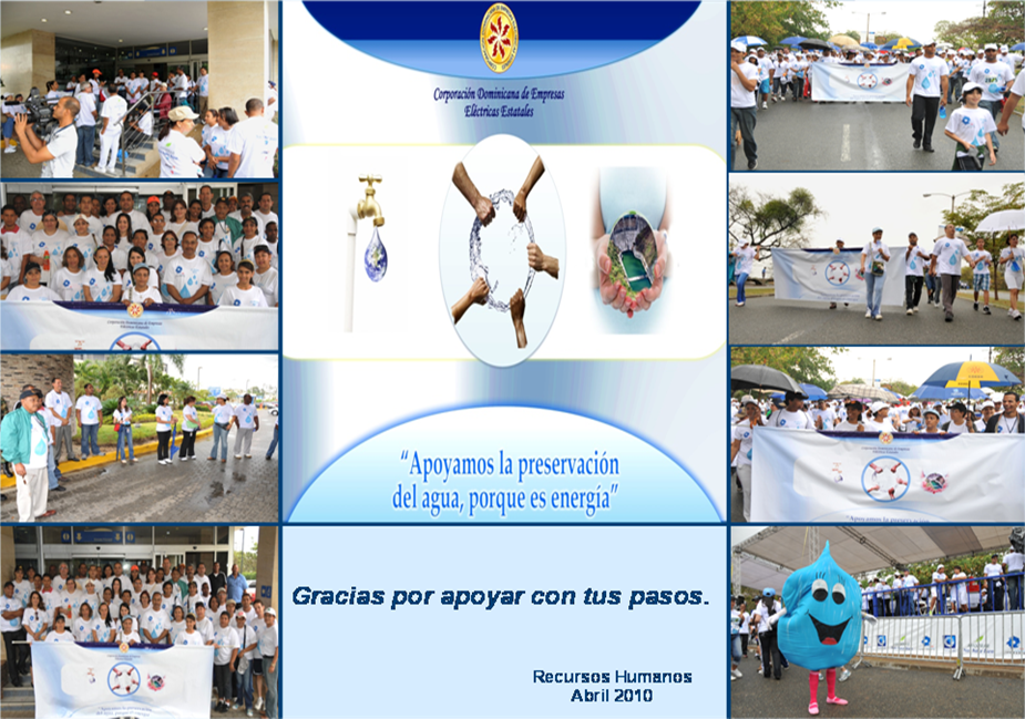 Club de la Corporación Dominicana de Empresas Eléctricas Estatales ...