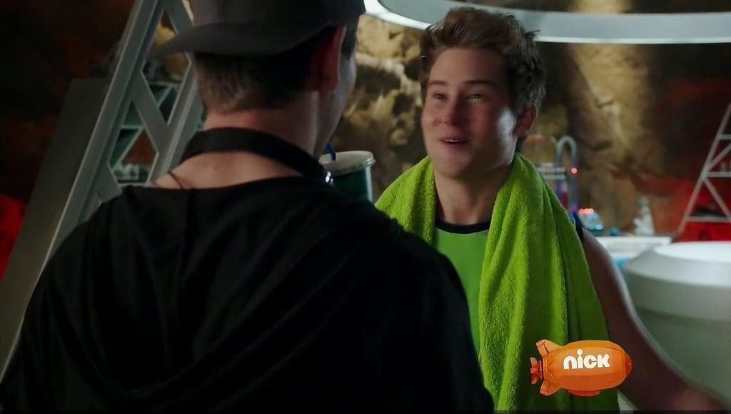 Henshin Grid: Power Rangers Dino Charge - The Tooth Hurts - Episode Review