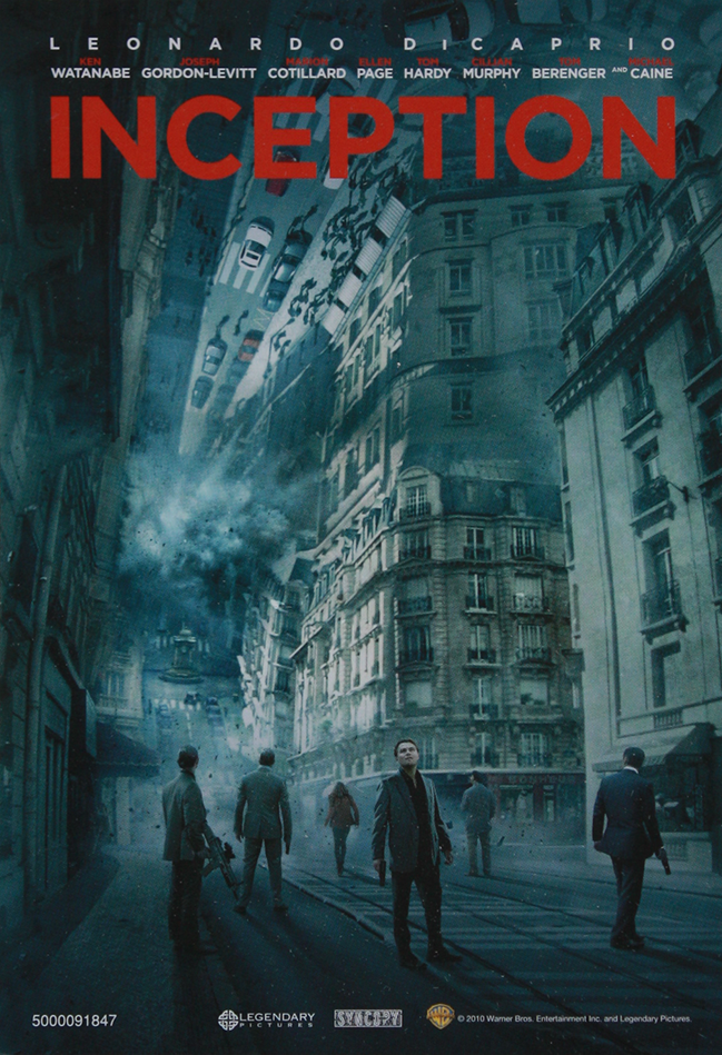 Movies: A-Z | US Message Board 🦅