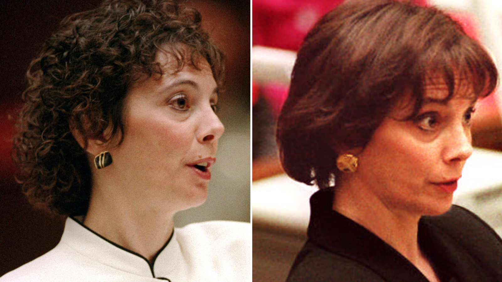 OJ Did It. (What, you thought he didn't?)