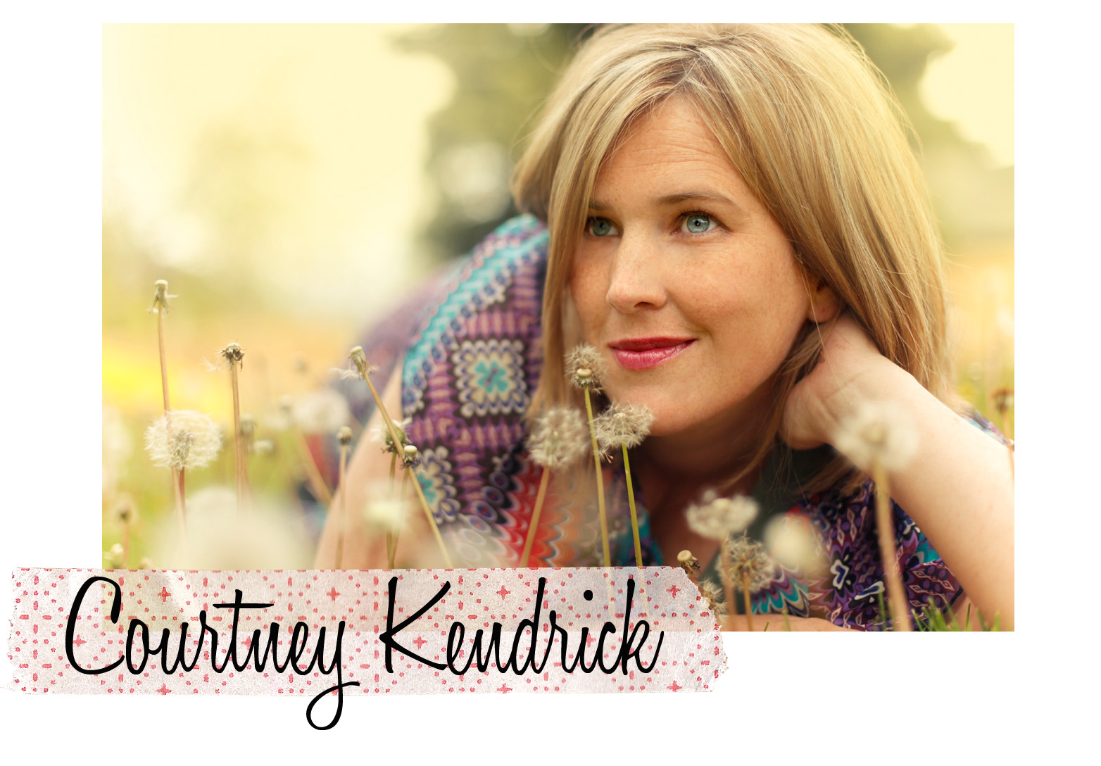 secondsister suaviloquy: faschizzle mac dizzle