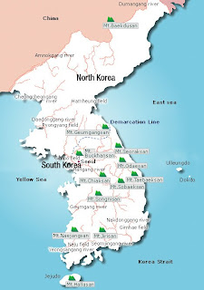 Viorica: Happy Anniversary South Korea! La Multi Ani de Ziua ...