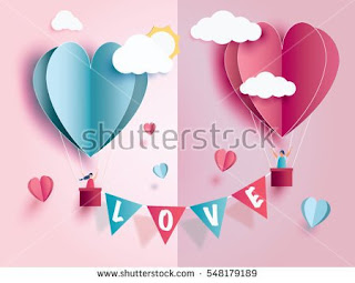 Dilamar - damarojat blog lifestyle perempuan dan keluarga Indonesia