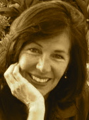 A Year of Being Here: Susan Browne: "Buddha's Dogs"