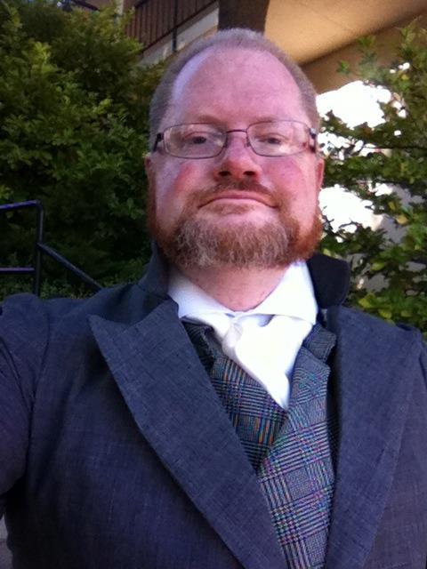 Michael Slusser's Instagram, Twitter & Facebook on IDCrawl