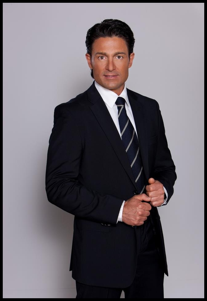 Fotos Fernando Colunga | Fernando Colunga