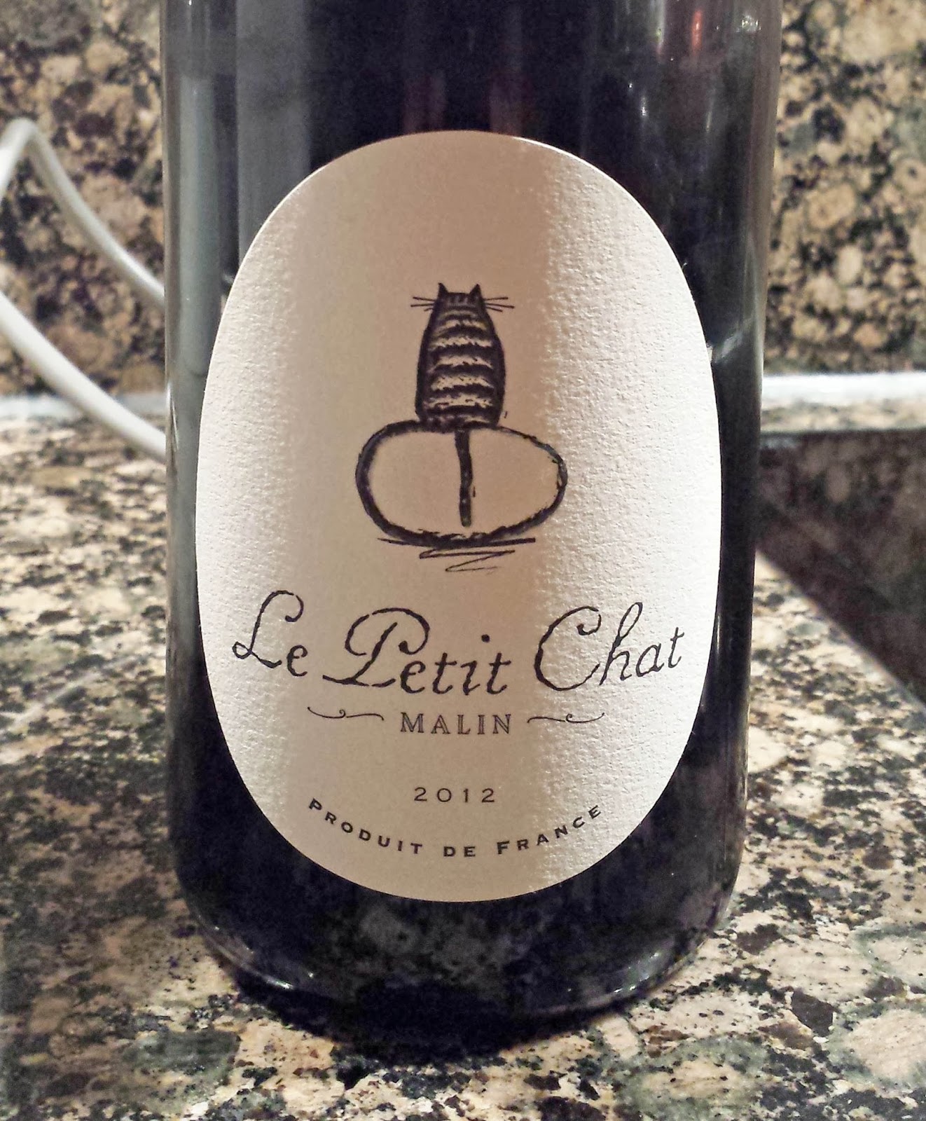 Cats Of The World: Of Cats and Canvases