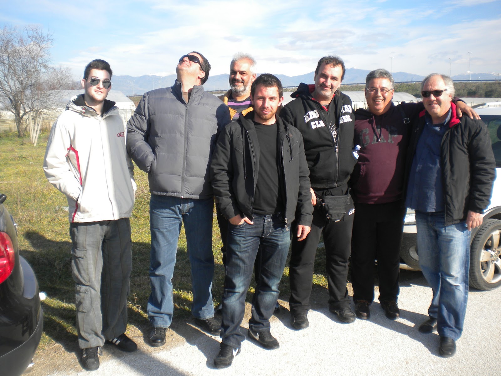 ,: Βολος-Λαρισα-Τυρναβος