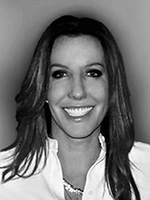 【安雨為元氣@myrainsoul】: 医学顾问委员会