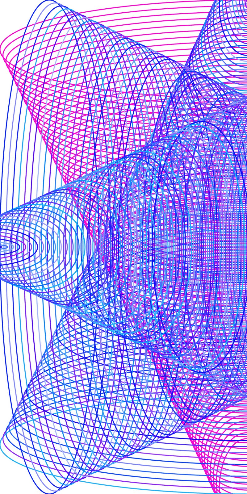 DSDN 142: August 2011