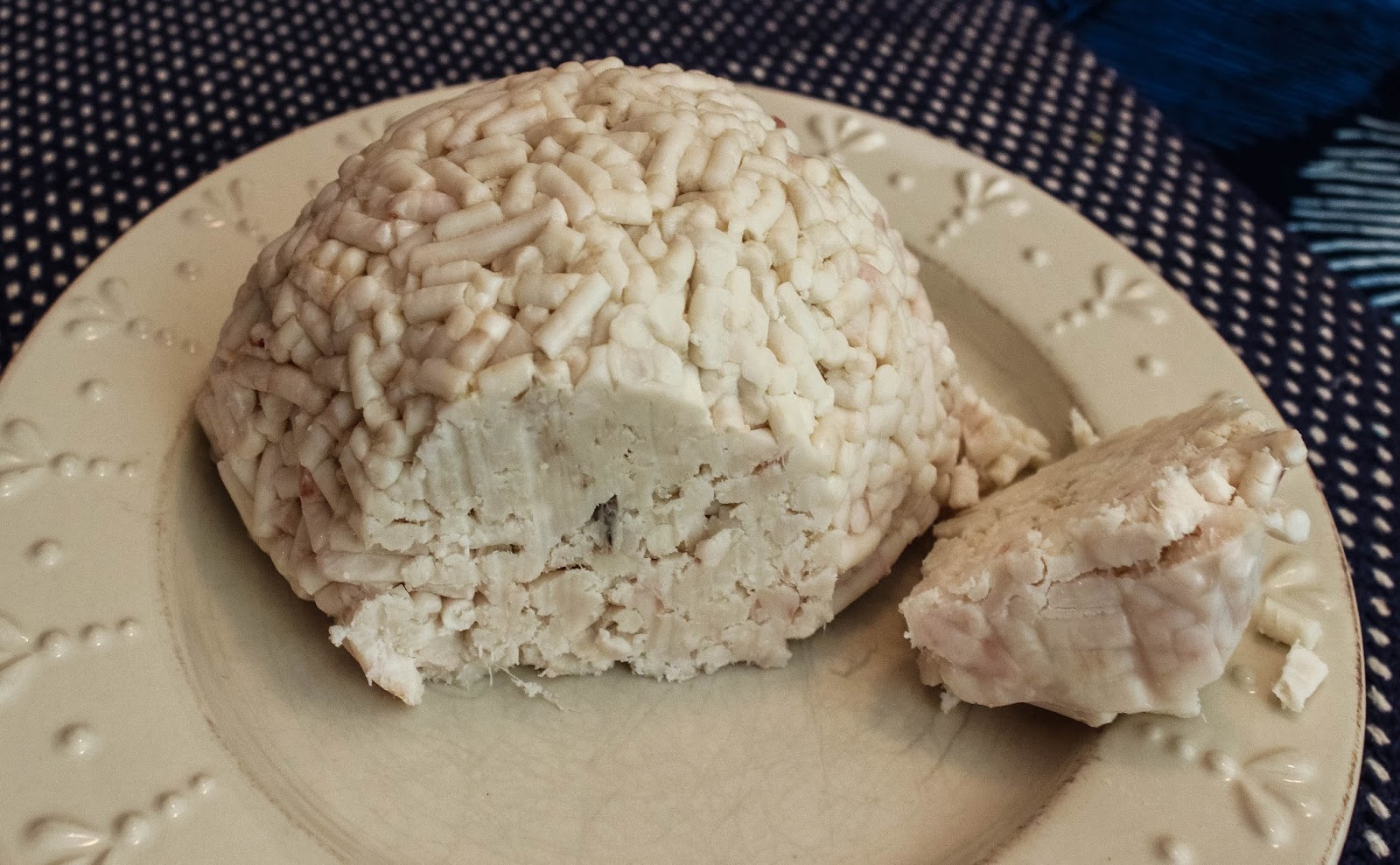 Cannundrums: Camel Hump Fat