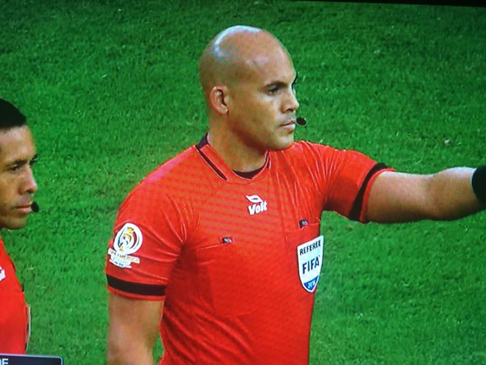 Papo Duarte. ..con el deporte de Mayarí, la provincia, Cuba y el Mundo ...