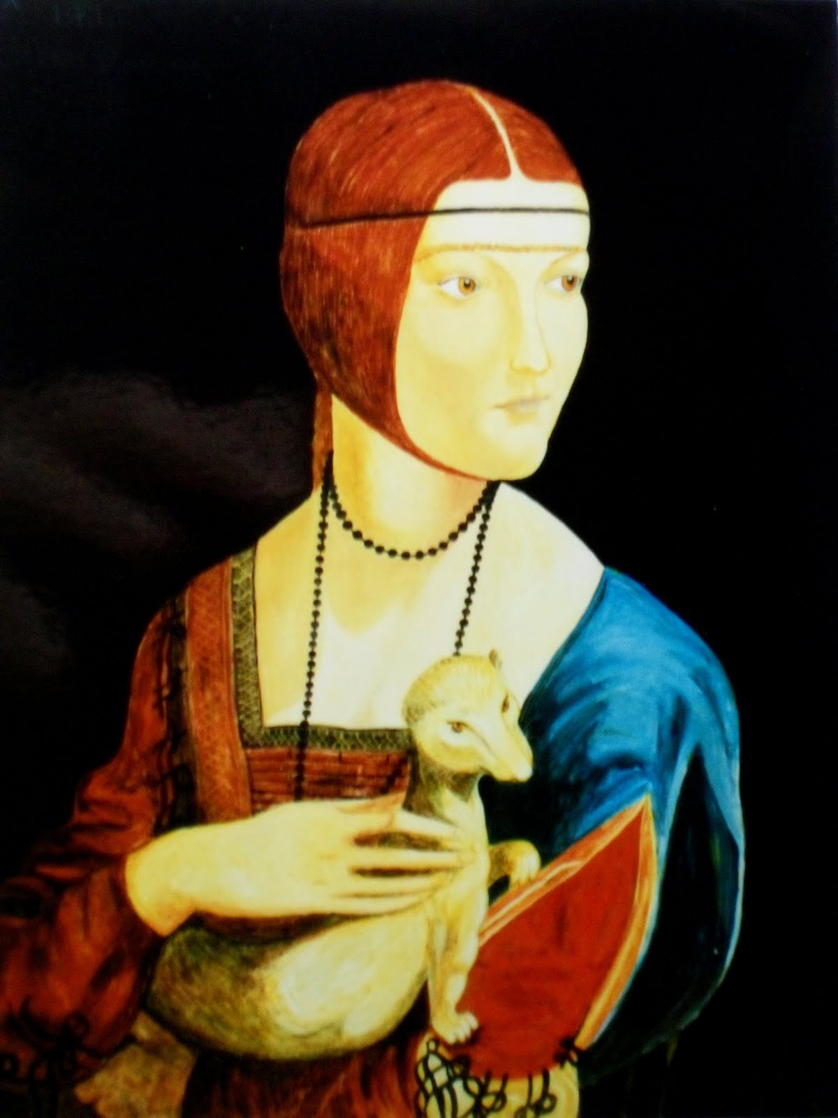 Riccardo Tobia
