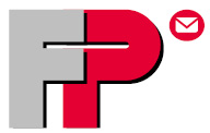 FP Mailing Solutions - Canada