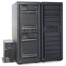 introduction to computers and the internet...