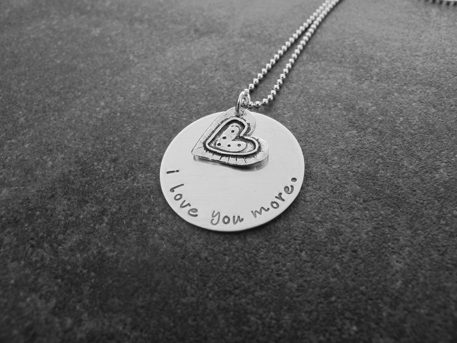 La Dolce Vita.....: November 2011