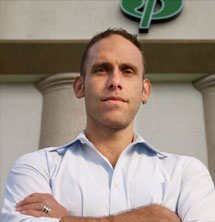 Stephanie in Suburbia: Pawning it Hardcore: That's Pawn, You Gutter Minds