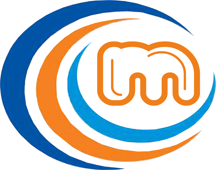 Empresa ~ Mana-C Multi Serviços