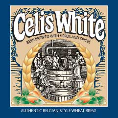 Se nos ha ido Pierre Celis, todo un maestro.