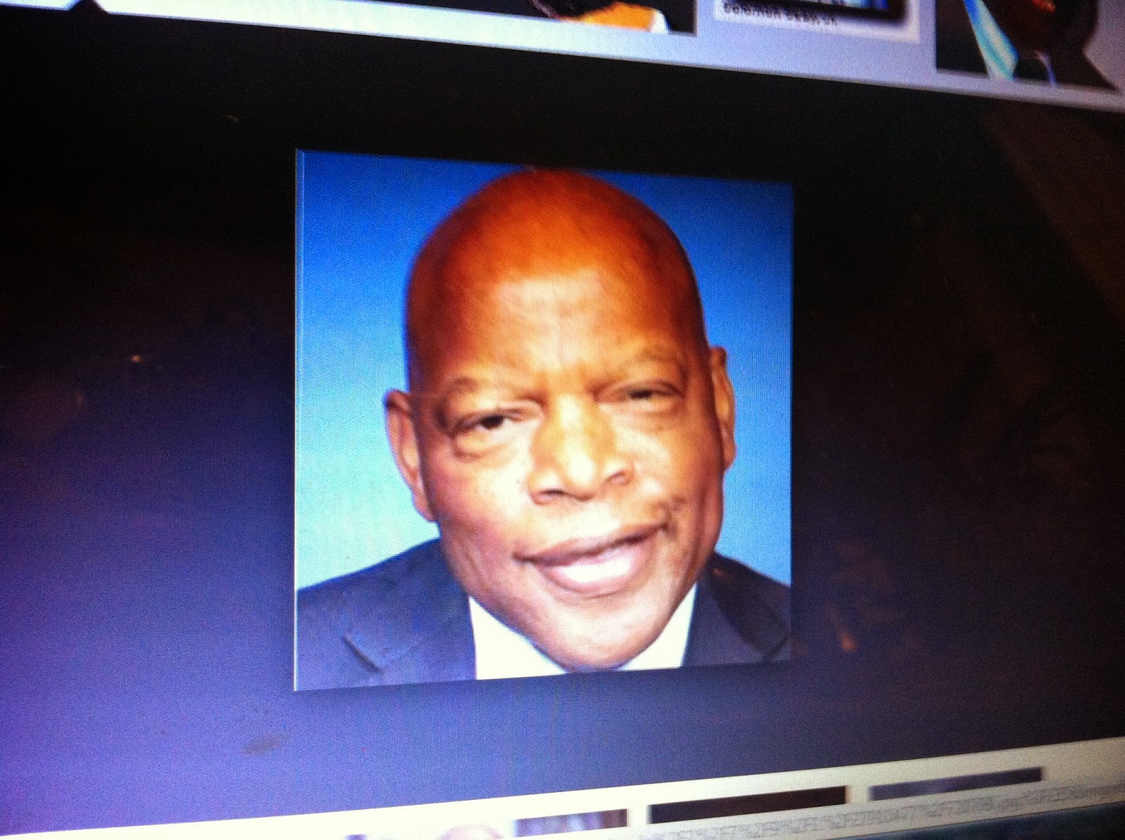 THE BLACK SOCIAL HISTORY:: BLACK SOCIAL HISTORY : AFRICAN AMERICAN ...