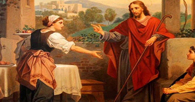 APAKAH INI PILIHAN DAN JALAN SAYA