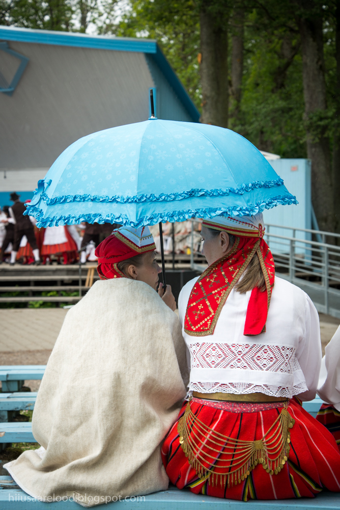 pealkirjata: värvilised