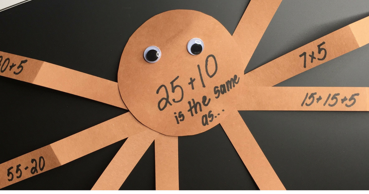 Mr Elementary Math Fun Halloween Math Activities mr-elementary-math-fun-halloween-math-activities