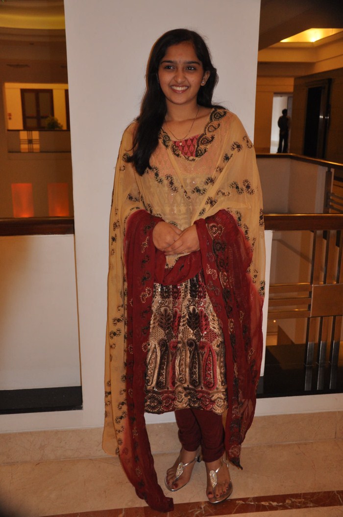 Sanusha Profile ~ Kajal Agarwal l Hot Celebrity l Isha Chawla l Deepika ...