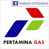 Lowongan Kerja PT Pertamina Gas (Pertagas) Terbaru Juni 2015 - Lowongan ...