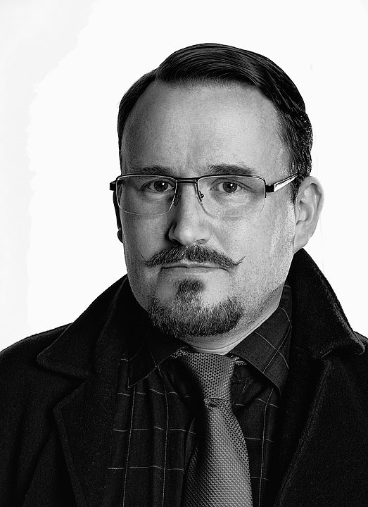 Small Big Celebrations from the Indie's Harrison Davies and B B Taylor ...