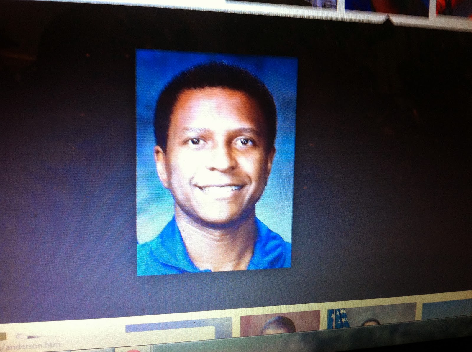 THE BLACK SOCIAL HISTORY:: BLACK SOCIAL HISTORY : AFRICAN AMERICAN ...