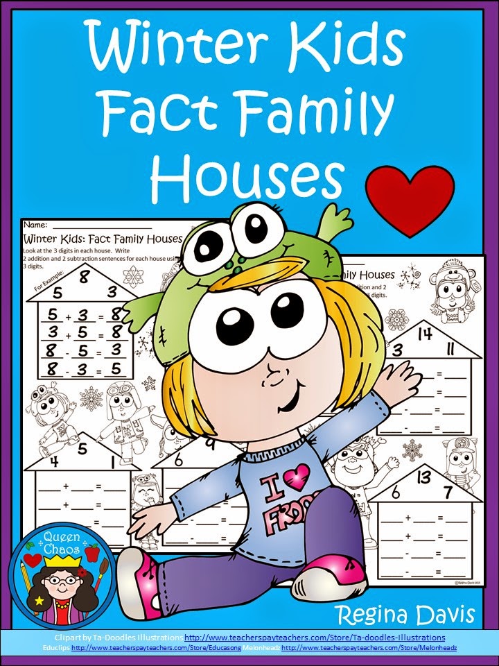 Fairy Tales And Fiction By 2: Kindergarten Fact or Fiction?