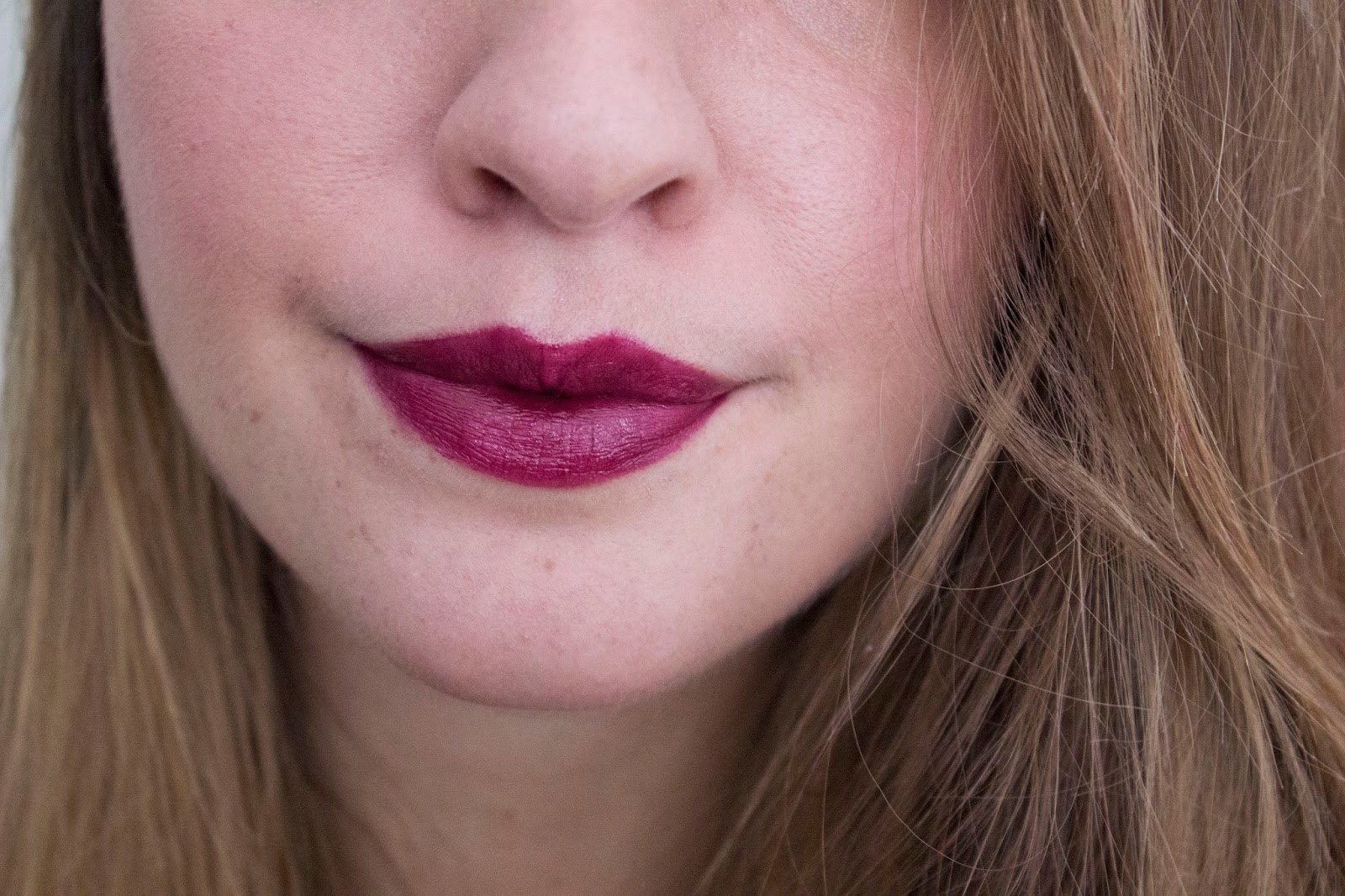 Mind Game : le coffret Nars à se procurer d'urgence ! | La vie en Lucie ...