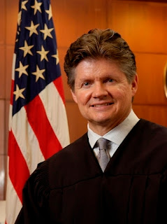 JFKcountercoup: Open Letter to Judge John Tunheim