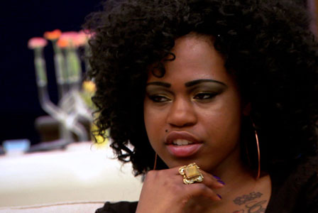 MY FAVORITE TV SHOWS: BAD GIRL'S CLUB SEASON 9!!!