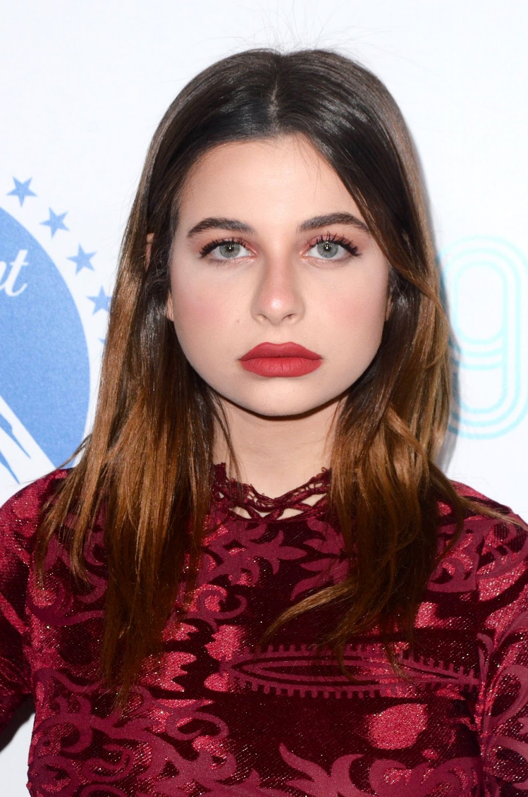 Starlet Arcade: Ellise Gitas