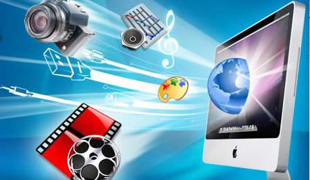 TECNOLOGÍA EDUCATIVA: TEMA 4 LA EDUCACIÓN MULTIMEDIA