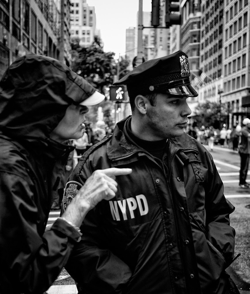 INCREIBLE... BLE : AUTOINDULGENCIA