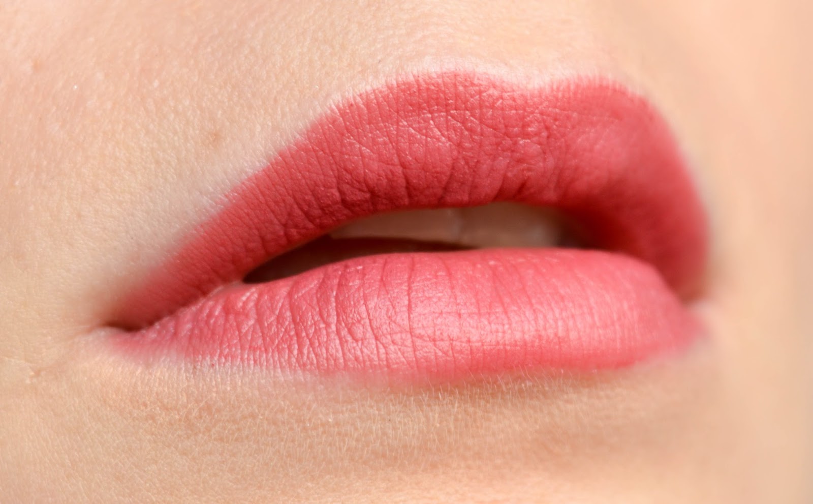 Colección: Mis labiales de invierno #WinterLippies - No es fácil ser ...